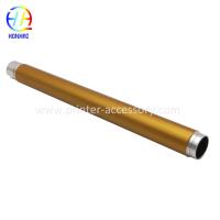 China OEM Upper Fuser Roller for Xerox VersaLink B400 and WorkCentre 3615dn Ensuring Optimal Performance for sale