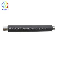 China Upper Fuser Roller For Kyocera M3550 M3560 M3145 M3645 M3655 M3660 M3860 P3045 P3050 FS 4100 4200 4300  A4 Multifunction Printer Fuser Upper Heat Roller for sale