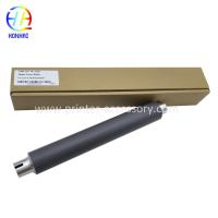 China Upper Fuser Roller For Kyocera M3550 M3560 M3145 M3645 M3655 M3660 M3860 P3045 P3050 FS 4100 4200 4300  A4 Multifunction Printer Fuser Upper Heat Roller for sale