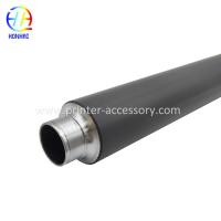 China Upper Fuser Roller For Kyocera M3550 M3560 M3145 M3645 M3655 M3660 M3860 P3045 P3050 FS 4100 4200 4300  A4 Multifunction Printer Fuser Upper Heat Roller for sale