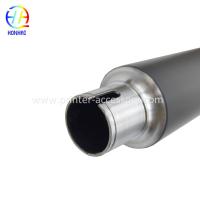 China Upper Fuser Roller For Kyocera M3550 M3560 M3145 M3645 M3655 M3660 M3860 P3045 P3050 FS 4100 4200 4300  A4 Multifunction Printer Fuser Upper Heat Roller for sale