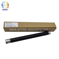 China Upper Fuser Roller for Kyocera Ecosys M2035 M2535 M2030 M2530 P2035 P2135 KM2810 KM2820 Printer Fuser Upper Heat Roller for sale