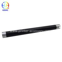 China Upper Fuser Roller for Kyocera Ecosys M2035 M2535 M2030 M2530 P2035 P2135 KM2810 KM2820 Printer Fuser Upper Heat Roller for sale