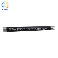 China Upper Fuser Roller for Kyocera Ecosys M2035 M2535 M2030 M2530 P2035 P2135 KM2810 KM2820 Printer Fuser Upper Heat Roller for sale