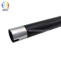China Upper Fuser Roller for Kyocera Ecosys M2035 M2535 M2030 M2530 P2035 P2135 KM2810 KM2820 Printer Fuser Upper Heat Roller for sale