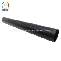 China Metal Material Fuser Film Sleeve for Epson WorkForce AL-M220DN M310DN M320DN &Kyocera ECOSYS P2040 P2235 P2240 M2040 M2135 M2540 M2635 M2640 M2735 Printer Fuser Belt Fixing Sleeve for sale
