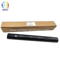 China Metal Material Fuser Film Sleeve for Epson WorkForce AL-M220DN M310DN M320DN &Kyocera ECOSYS P2040 P2235 P2240 M2040 M2135 M2540 M2635 M2640 M2735 Printer Fuser Belt Fixing Sleeve for sale