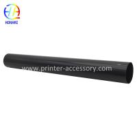 China Metal Material Fuser Film Sleeve for Epson WorkForce AL-M220DN M310DN M320DN &Kyocera ECOSYS P2040 P2235 P2240 M2040 M2135 M2540 M2635 M2640 M2735 Printer Fuser Belt Fixing Sleeve for sale