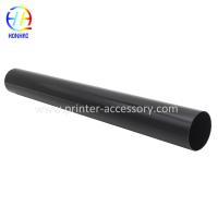 China Metal Material Fuser Film Sleeve for Epson WorkForce AL-M220DN M310DN M320DN &Kyocera ECOSYS P2040 P2235 P2240 M2040 M2135 M2540 M2635 M2640 M2735 Printer Fuser Belt Fixing Sleeve for sale