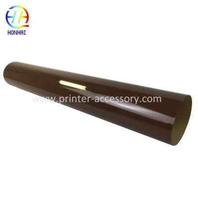China Original Teflon Coated Fuser Film Sleeve Compatible with Konica Minolta Bizhub C220 C280 C360 C224 C284 C364 for sale