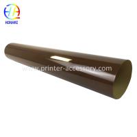 China Original Teflon Coated Fuser Film Sleeve Compatible with Konica Minolta Bizhub C220 C280 C360 C224 C284 C364 for sale