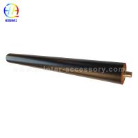 China Lower Pressure Roller for Toshiba E-Studio 3508A 3518A 4508A 4518A 5008A 5018A 6lk72101000 for sale