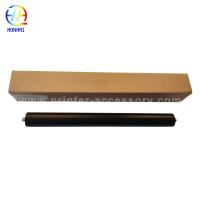 China Lower Pressure Roller for Toshiba E-Studio 3508A 3518A 4508A 4518A 5008A 5018A 6lk72101000 for sale
