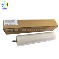 China Lower Pressure Roller for Xerox WorkCentre 4250 4260 4265 Samsung Multi Xpress SCX-6545N SCX-6555N 022N02374 JC66-01825A for sale