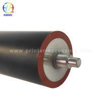 China Lower Pressure Roller for Xerox WorkCentre 4250 4260 4265 Samsung Multi Xpress SCX-6545N SCX-6555N 022N02374 JC66-01825A for sale