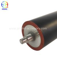 China Lower Pressure Roller for Xerox WorkCentre 4250 4260 4265 Samsung Multi Xpress SCX-6545N SCX-6555N 022N02374 JC66-01825A for sale