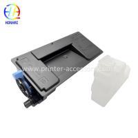 China Black Printer Copier Toner Cartridge Japan Powder Kyocera ECOSYS MA4500ifx MA4500ix PA4500x MA4500ifx MA4500ix PA4500x TK3402 TK-3402 for sale