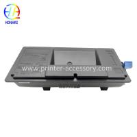 China Black Printer Copier Toner Cartridge Japan Powder Kyocera ECOSYS MA4500ifx MA4500ix PA4500x MA4500ifx MA4500ix PA4500x TK3402 TK-3402 for sale