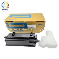 China Black Printer Copier Toner Cartridge Japan Powder Kyocera ECOSYS MA4500ifx MA4500ix PA4500x MA4500ifx MA4500ix PA4500x TK3402 TK-3402 for sale