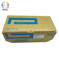China Black Printer Copier Toner Cartridge Japan Powder Kyocera ECOSYS MA4500ifx MA4500ix PA4500x MA4500ifx MA4500ix PA4500x TK3402 TK-3402 for sale