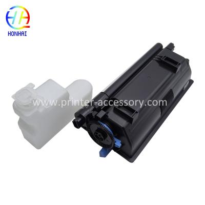 China Black Printer Copier Toner Cartridge Japan Powder Kyocera ECOSYS MA4500ifx MA4500ix PA4500x MA4500ifx MA4500ix PA4500x TK3402 TK-3402 for sale