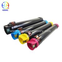 China Japan Powder Copier Toner Cartridge For Xerox Altalink C8030 C8035 C8045 C8055 C8070 006R01701 006R01702 006R01703  006R01704 (cmyk) Toner Set for sale