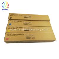 China Japan Powder Copier Toner Cartridge For Xerox Altalink C8030 C8035 C8045 C8055 C8070 006R01701 006R01702 006R01703  006R01704 (cmyk) Toner Set for sale