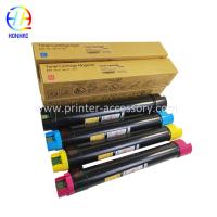 China Japan Powder Copier Toner Cartridge For Xerox Altalink C8030 C8035 C8045 C8055 C8070 006R01701 006R01702 006R01703  006R01704 (cmyk) Toner Set for sale