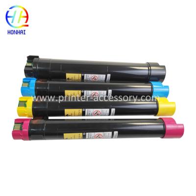 China Japan Powder Copier Toner Cartridge For Xerox Altalink C8030 C8035 C8045 C8055 C8070 006R01701 006R01702 006R01703  006R01704 (cmyk) Toner Set for sale