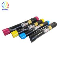 China Japan Powder Copier Toner Cartridge For Xerox Altalink C8030 C8035 C8045 C8055 C8070 006R01701 006R01702 006R01703  006R01704 (cmyk) Toner Set for sale