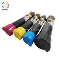 China Japan Powder Copier Toner Cartridge For Xerox Altalink C8030 C8035 C8045 C8055 C8070 006R01701 006R01702 006R01703  006R01704 (cmyk) Toner Set for sale
