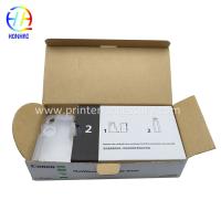 China Original  New Laser Toner Cartridge for OCE Canon Genuine OEM PlotWave PW900 1060124657 Toner Cartridge for sale