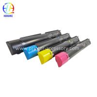 China Original Xerox powder Copier Toner Cartridge for Xerox Versalink C7020 7025 7030 106R03745 106R03746 106R03747 106R03748 for sale