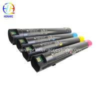 China Original Xerox powder Copier Toner Cartridge for Xerox Versalink C7020 7025 7030 106R03745 106R03746 106R03747 106R03748 for sale