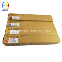 China Original Xerox powder Copier Toner Cartridge for Xerox Versalink C7020 7025 7030 106R03745 106R03746 106R03747 106R03748 for sale