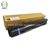 China Original Xerox powder Copier Toner Cartridge for Xerox Versalink C7020 7025 7030 106R03745 106R03746 106R03747 106R03748 for sale