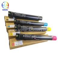 China Original Xerox powder Copier Toner Cartridge for Xerox Versalink C7020 7025 7030 106R03745 106R03746 106R03747 106R03748 for sale