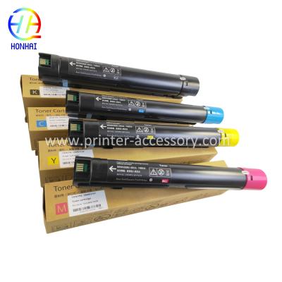 China Original Xerox powder Copier Toner Cartridge for Xerox Versalink C7020 7025 7030 106R03745 106R03746 106R03747 106R03748 for sale