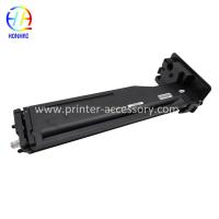 China Laser Toner Cartridge for HP Laserjet MFP M436 M436n M436nda 56A CF256A Printer Toner Cartridge for sale