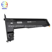 China Laser Toner Cartridge for HP Laserjet MFP M436 M436n M436nda 56A CF256A Printer Toner Cartridge for sale