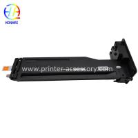 China Laser Toner Cartridge for HP Laserjet MFP M436 M436n M436nda 56A CF256A Printer Toner Cartridge for sale