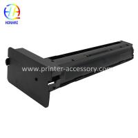 China Laser Toner Cartridge for HP Laserjet MFP M436 M436n M436nda 56A CF256A Printer Toner Cartridge for sale