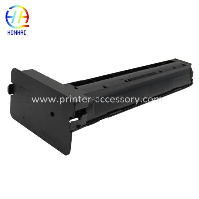 China Laser Toner Cartridge for HP Laserjet MFP M436 M436n M436nda 56A CF256A Printer Toner Cartridge for sale