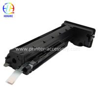 China Laser Toner Cartridge for HP Laserjet MFP M436 M436n M436nda 56A CF256A Printer Toner Cartridge for sale