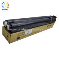 China Copier Toner Cartridges Original powder Set for  Xerox Color 550 560 570 C60 C70 006R01521 006R01522  006R01523 006R1524 for sale