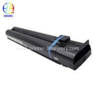 China Copier Toner Cartridges Original powder Set for  Xerox Color 550 560 570 C60 C70 006R01521 006R01522  006R01523 006R1524 for sale