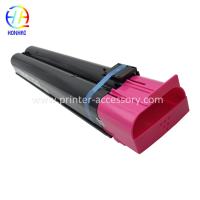 China Copier Toner Cartridges Original powder Set for  Xerox Color 550 560 570 C60 C70 006R01521 006R01522  006R01523 006R1524 for sale