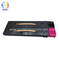 China Copier Toner Cartridges Original powder Set for  Xerox Color 550 560 570 C60 C70 006R01521 006R01522  006R01523 006R1524 for sale