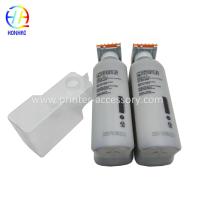 China Original  New Laser Toner Cartridge for OCE Canon Genuine OEM PlotWave PW900 1060124657 Toner Cartridge for sale