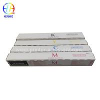 China Copier Toner Cartridge Japan powder for Kyocera TK 8335 TASKalfa 3252ci 3253ci Printer 1 Set for sale